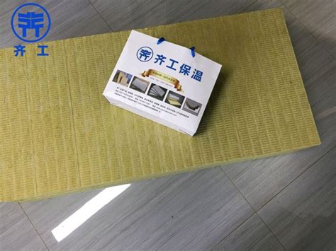 岩棉板多少钱一立方岩棉板价格每平米 行业资讯 河南齐工EPS泡沫板厂家