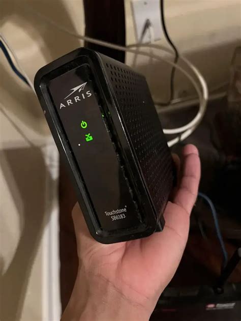 Why Does Spectrum Internet Keep Cutting Out Top 7 Fixes Revealed 2025