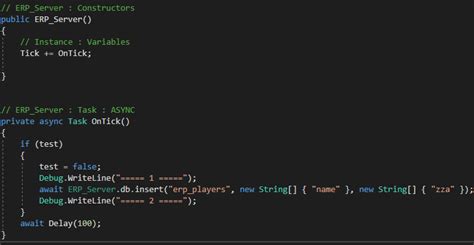 Mysql Exception Loading Assembly I18n Discussion Cfxre Community