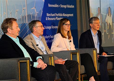 Ascend Analytics Llc