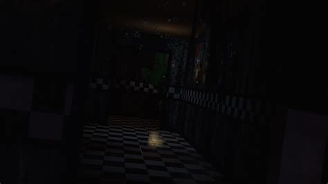 Candyxcorpse On Twitter Extra Bloopers