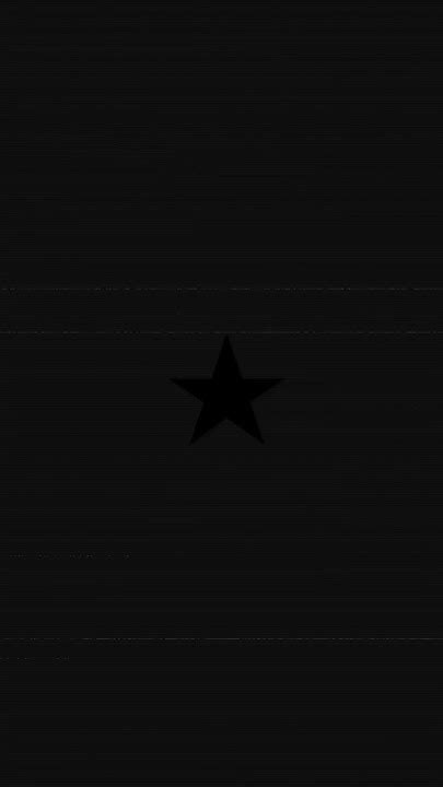 10 Februari 2025 Youtube