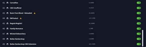 Crashes Can T Diagnose Crusader Kings Loverslab