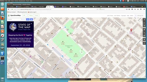 Questions About Street Number And Street Number Add Google Product Forums