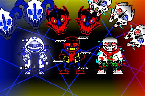 Game Jolt Share Your Creations