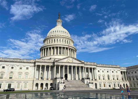 Us House Finds Ucla Other Universities Did Not Address Antisemitism