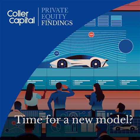 In A 2 Part Head To Head We Hear From Patrick Sherwood Principal At Grovestreet On His Views