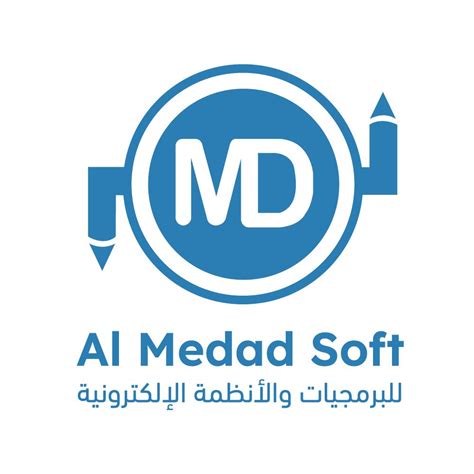 ‏المسمى الوظيفي مساعدة ادارية مدينة طرابلس‏ ‏mohamed Amsulaiman Elmansori‏