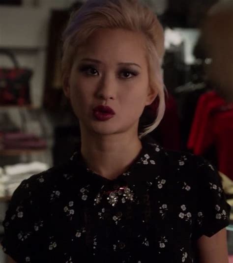 Clerk Bates Motel Wiki Fandom