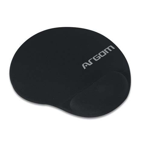 Argom Mouse Pad Almohadilla De Gel Arg Ac 1222 ©