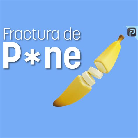 Dr Palomo Urologo Fractura De Pene