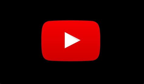 Free Vpn Proxy Video Indonesia Bokeh Museum Bokeh Lights Viral Bokeh