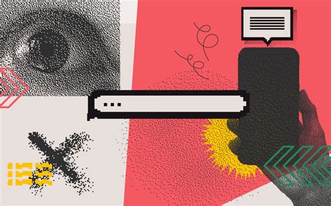 From Chatgpt To Hackgpt Meeting The Cybersecurity Threat Of Generative