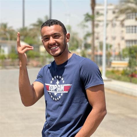 Mahmoud Abdo El Shorouk Academy القاهرة مصر Linkedin