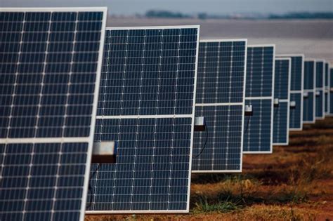 Saudi Pif Acwa Power And Saudi Aramco Subsidiary Achieve Financial