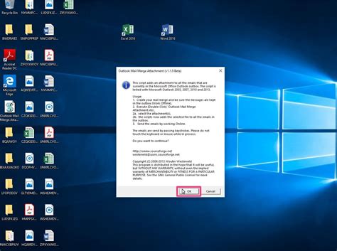 Mail Merge With Attachments Is Outlook Or Gmail Better