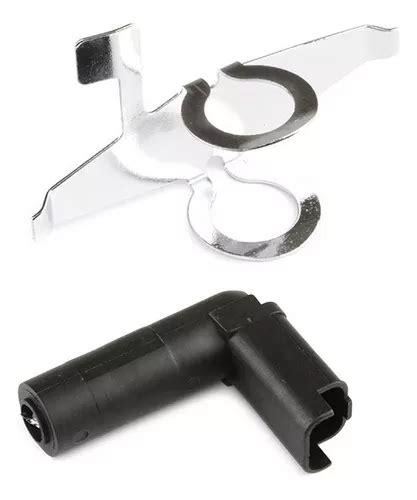 Sensor Pms Renault Master G9u Alternativo