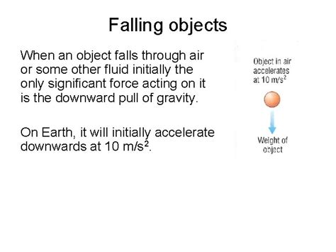 Force A Force Is A Push Or A