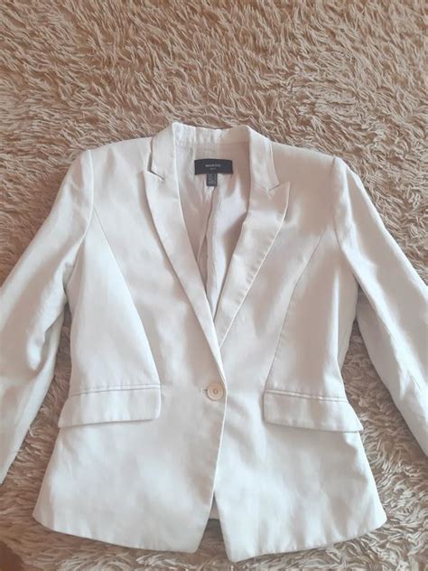 Жакет пиджак — цена 150 грн в каталоге Пиджаки и жакеты Купить женские вещи по доступной цене на