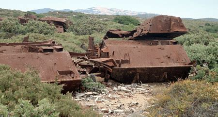 Fort Ord Cleanup And Redevelopment Region 9 Superfund US EPA