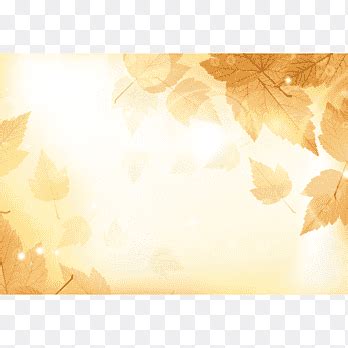 неттоп png | PNGEgg