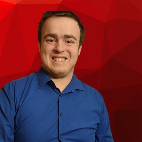 Ryan Anderson Linkedin