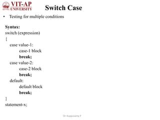 Java Conditional Statements Pdf Programming Languages Computing