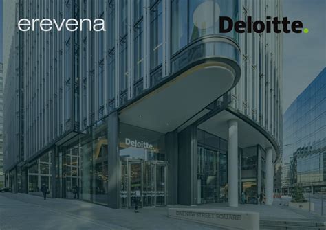 Women In Fintech Networking Evening Erevena