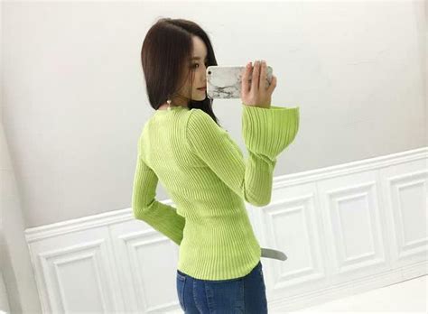 孙允珠：用我蜜意柔柔的缚着你，我会让你永远的沉浸