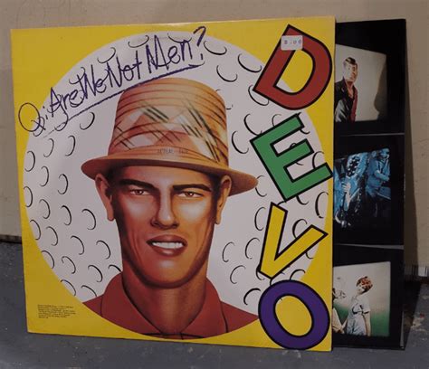 My Dad Gave Me This From His Personal Collection Recently Rdevo