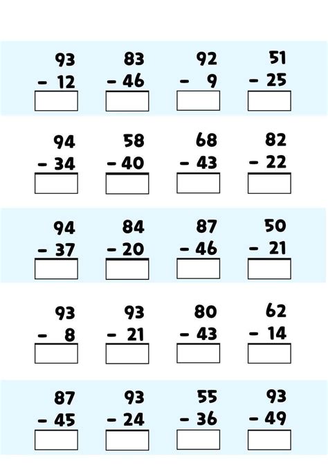 Бага боловсролын Бага боловсролын багш Б Мөнх Отгон