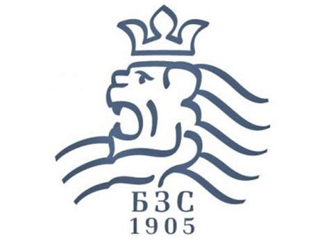 БЗС Не можем да подкрепим новите международни здравни правила