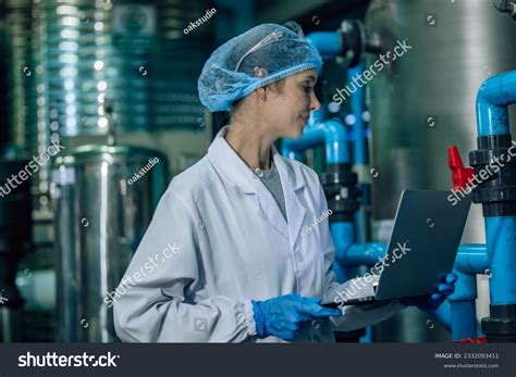 High Quality Control Testing Processes Photos And Images Shutterstock