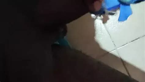 Frank Yed Gay Porn Videos Sex Model Nudes XHamster