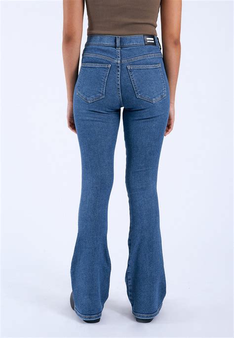 Denim And Good Times Since 2004 Dr Denim Dr Denim Sweden