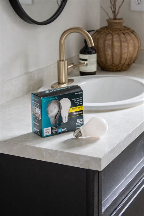 The Best Light Bulbs To Upgrade Your Lighting At Home Casa Refined