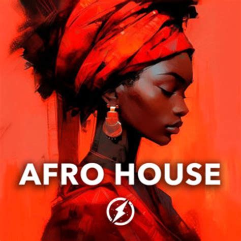 Stream User 547696568 Listen To Afro House Mix 2025 🔥 Party Afro
