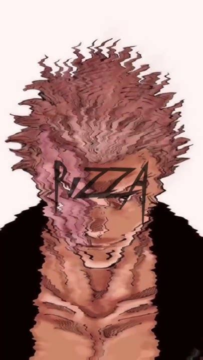 Nah Uh🔥🗣️🔥🗣️🗣️🔥🔥🗣️🗣️🗣️🔥🔥 Jjk Jujutsukaisen Sukuna Sukunaedit Manga
