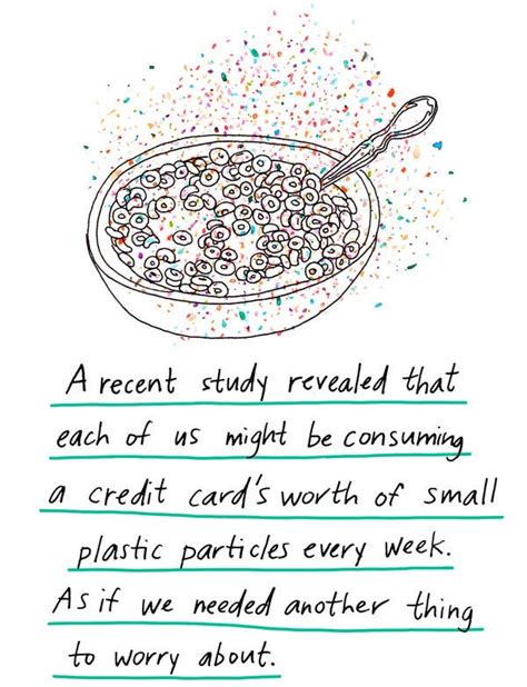 How Bad Are Microplastics An Expert Weighs In The New York Times