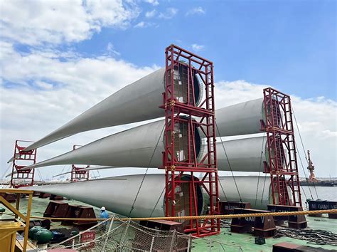 中远海运物流高效响应客户需求 第一物流网