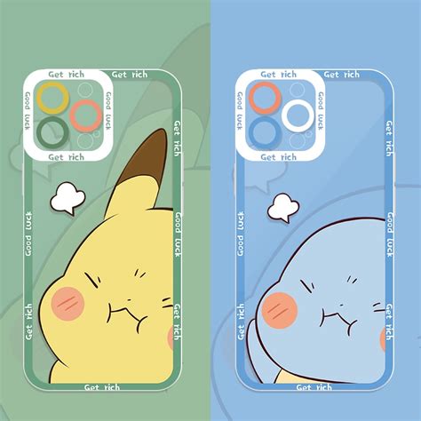 Phone Case Redmi Note 12 Pro Plus A1 A2 9a 9c 9t Redmi 10 10a 10c 12c