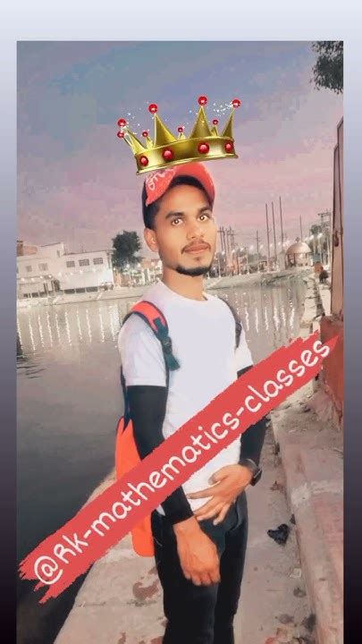 Raju Sir Youtube
