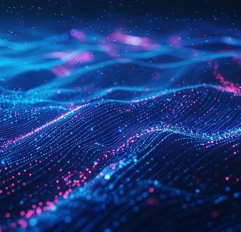 How Srmas Protect Critical Infrastructure From Cyber Threats Dataminr