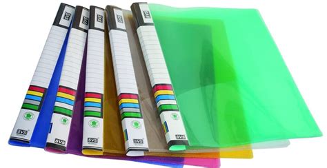 Programming In C Lab Bca Semester I Bca 52p 102 Practical Lab