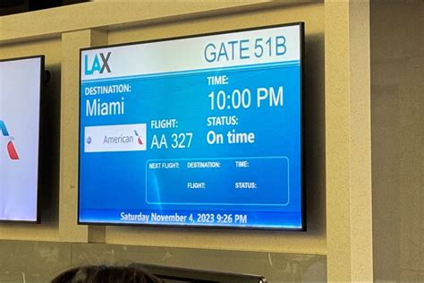 Rodney Hamill On Linkedin Cisco Ciscopartners Ciscops2023