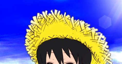 みつどもえ Pixivでここだけいつも真夏 倉林 文のマンガ みつどもえ分をよこしなさいよ 緒方愛梨 おがちん Pixiv