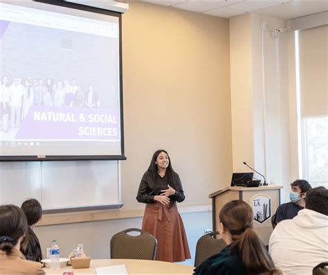 Nina Torres On Linkedin Csula Nss Asi Alumni 13 Comments