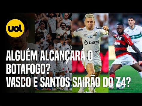RMP Se Jogar Do Jeito Que O Sampaoli Quer O Flamengo Toma De 5