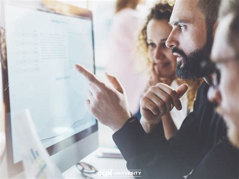 What Degree Does A Data Analyst Need