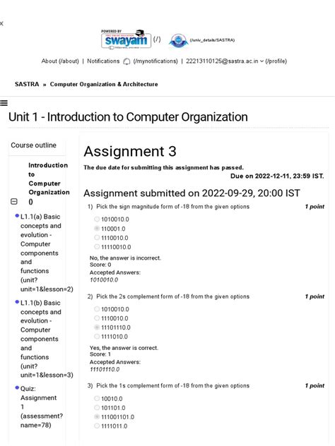 Coa 3 Pdf Theory Of Computation Computing